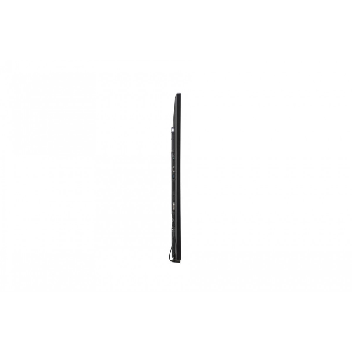 Monitor profesional LG Premium - 65UH5C
