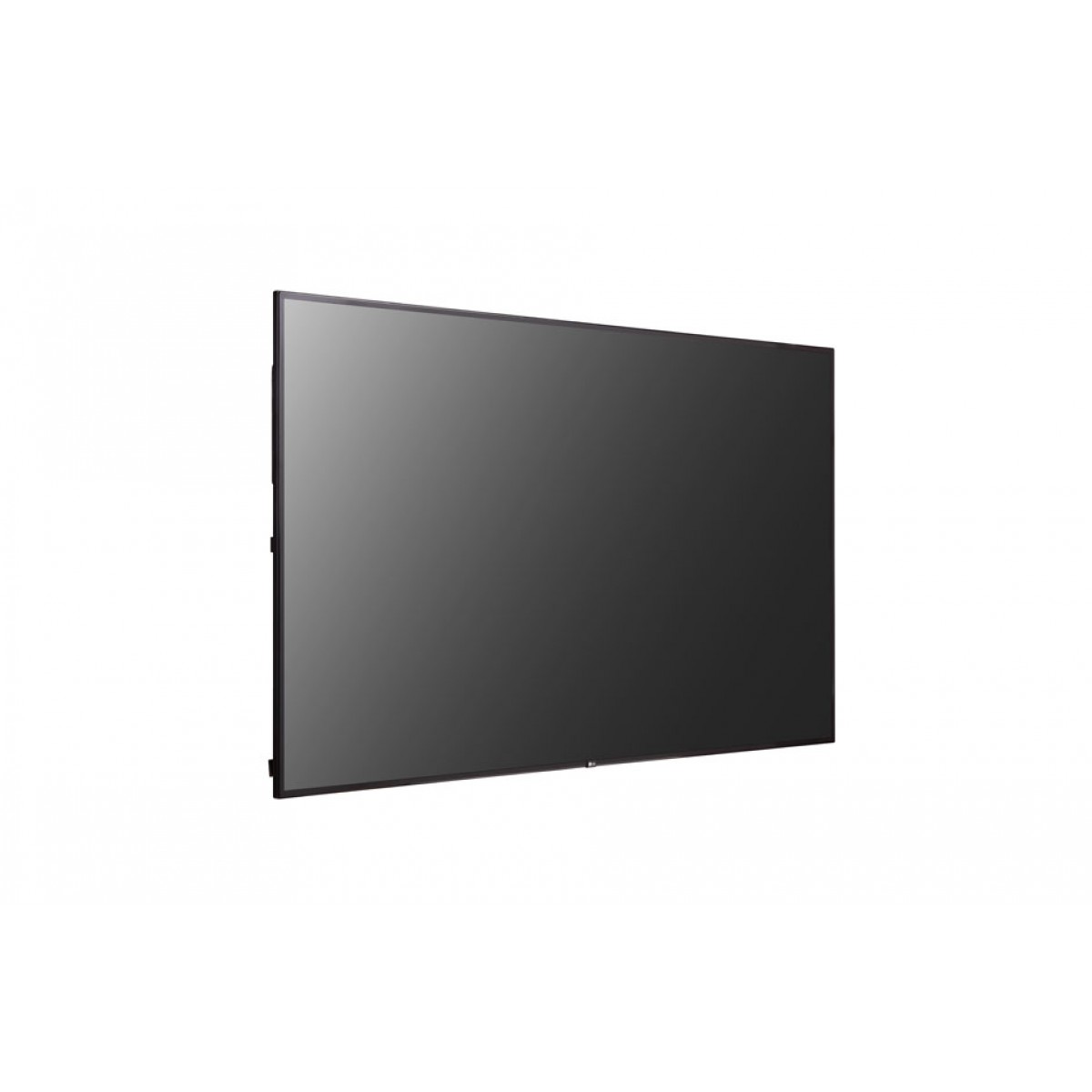 Monitor profesional LG Premium - 75UH5C