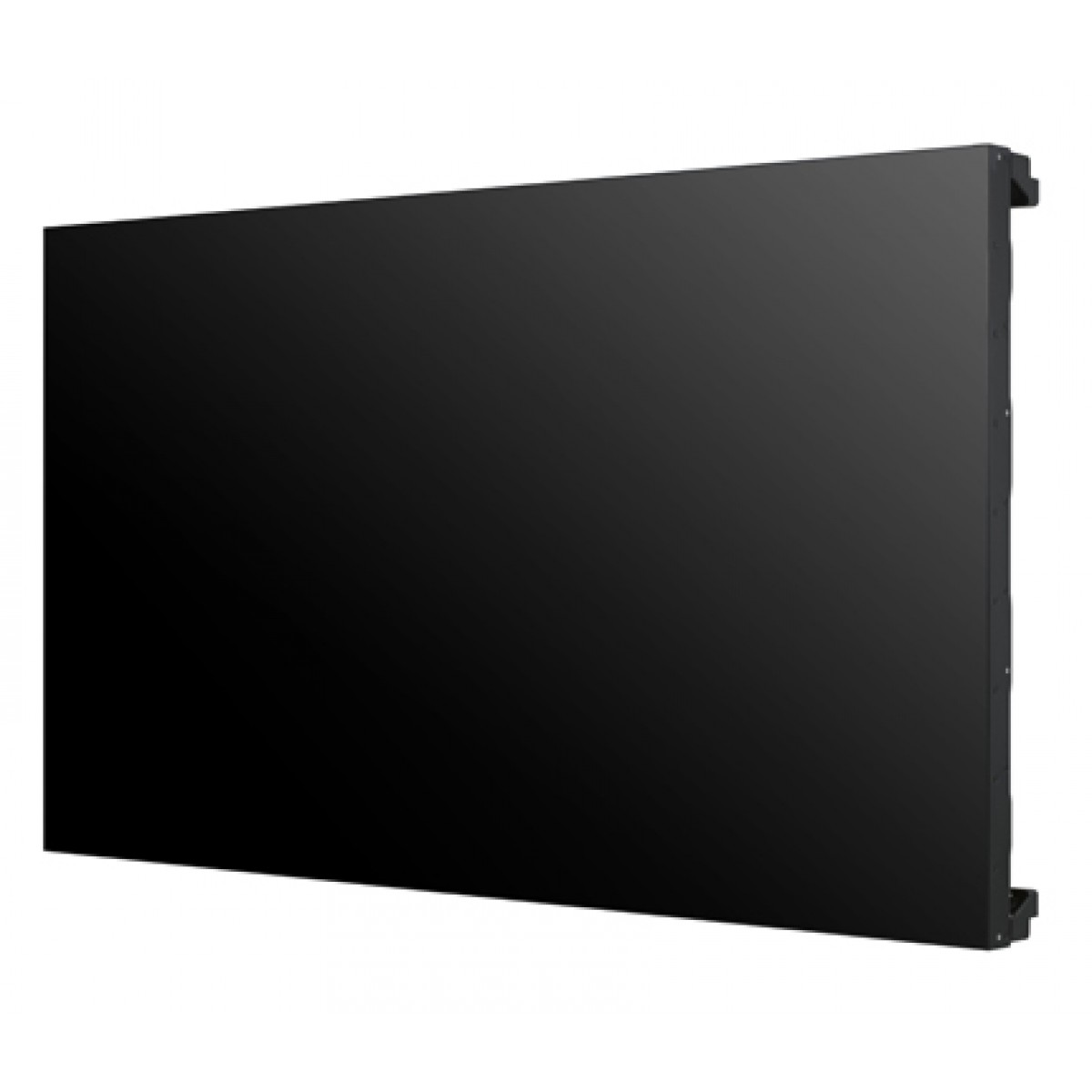 Monitor profesional LG Video Wall - 47LV35A