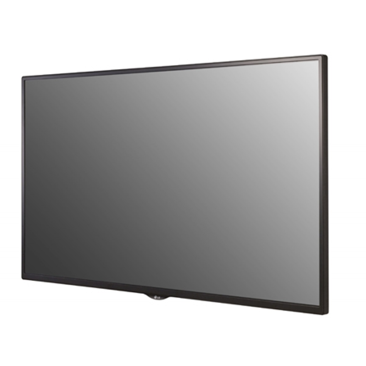 Monitor profesional LG Standard - 32SM5KB