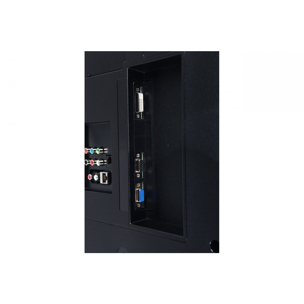 Monitor Profesional Vestel PD SeriesPD49U01